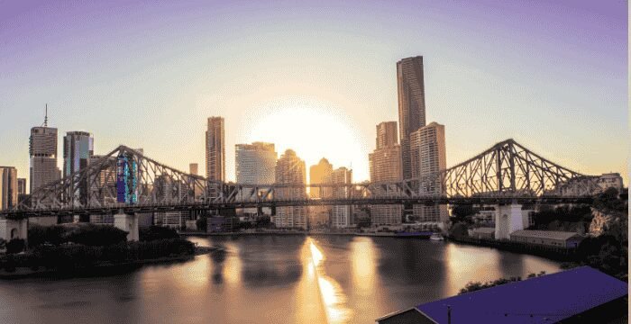 Level 1 Colleges In Australia: Experts’ Latest List 2025