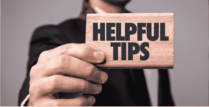 Job Portals In Australia: Experts’ List Of The Best & Top Sites (2025)
