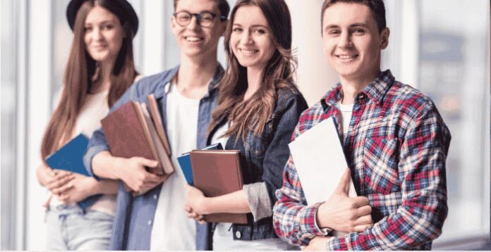Australia Shift Time In India: Expert Guide For 2025