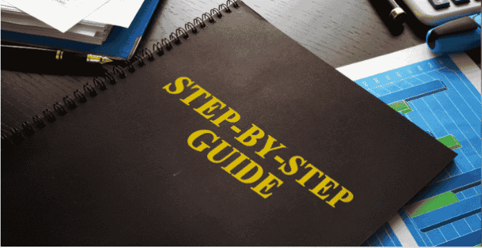 How To Check Your QVC Medical Status Online? New Guide 2025