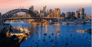 Level 1 Colleges In Australia: Experts’ Latest List 2025