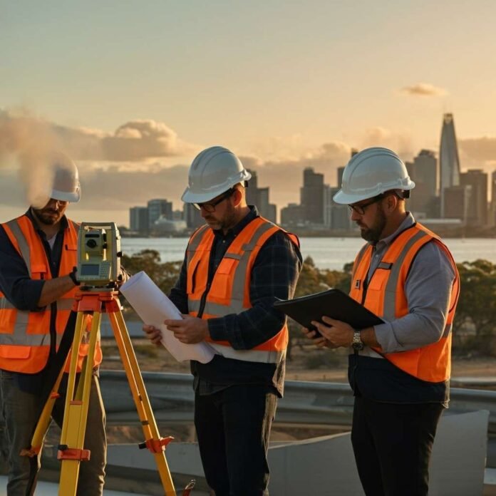 Civil Engineering Jobs In Germany: Latest Opportunities & Expert Guide 2025