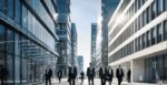 Top Engineering Companies In Australia: Firms, Pay, Scope 2025