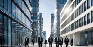 Top Engineering Companies In Australia: Firms, Pay, Scope 2025