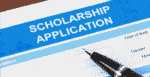 BA Scholarship 2025: Latest Updates, Eligibility & Experts’ Guide