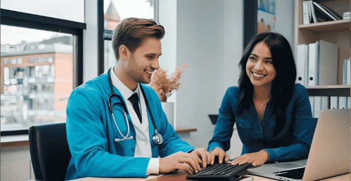 How To Check Your QVC Medical Status Online? New Guide 2025