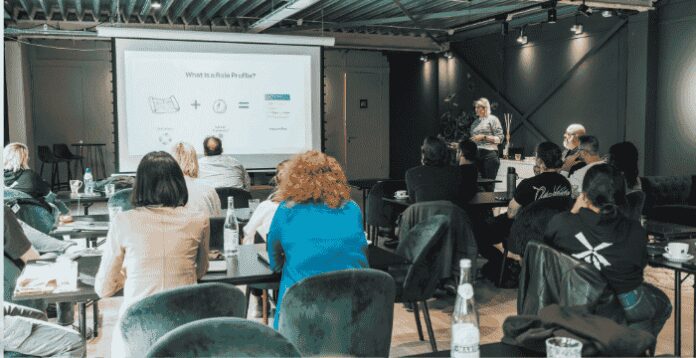 Pharm D Course: Latest Guide, Eligibility, Scope, Fees 2025