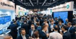 Top Engineering Companies In Australia: Firms, Pay, Scope 2025