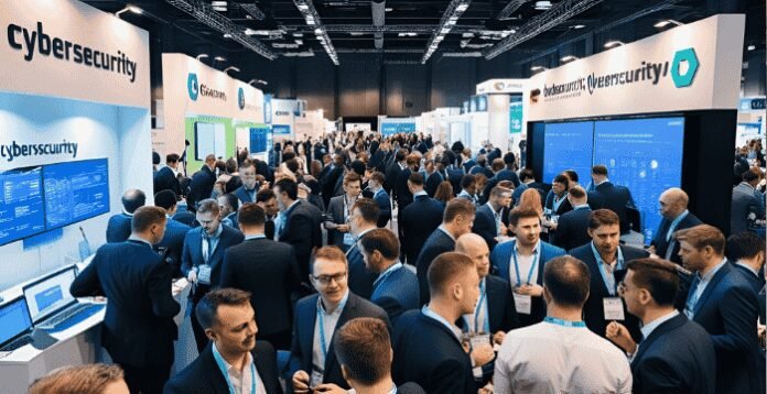 Top Engineering Companies In Australia: Firms, Pay, Scope 2025