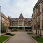 Best Universities In Australia For Computer Science: Experts’ 2025 Guide