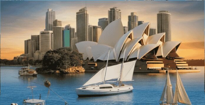 Job Portals In Australia: Experts’ List Of The Best & Top Sites (2025)