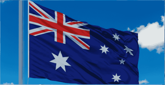 Job Portals In Australia: Experts’ List Of The Best & Top Sites (2025)