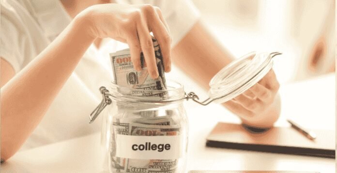 Amity University Courses And Fee Structure 2025: New Guide