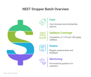 Aakash Institute NEET Coaching Fees 2025: Latest Guide
