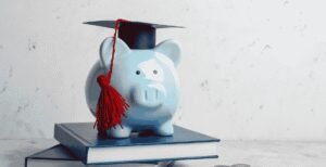 Jain University Courses And Fees 2025: Latest Expert Guide