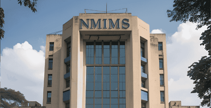 NMIMS BTech Fees 2025: Latest Structure & Expert Guide