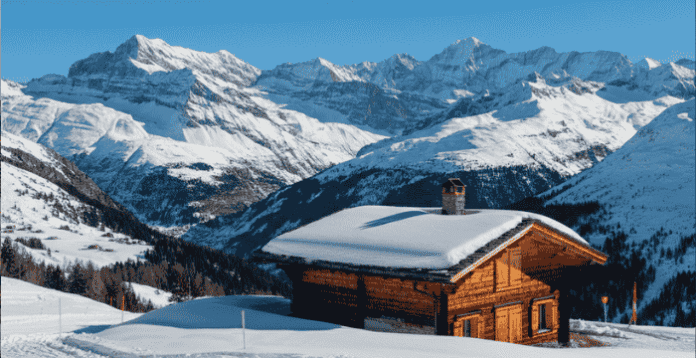 Top 10 Most Expensive Country In The World: 2025 Expert Guide