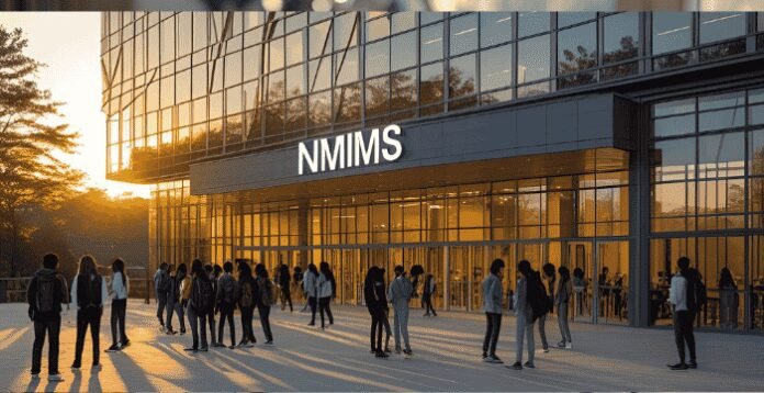 NMIMS BBA Fees 2025: Latest Structure, Scholarships Guide