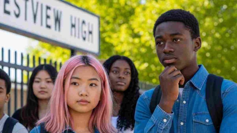 Why All Hallows School Closed Suddenly In 2025: What Every Parent Needs ...